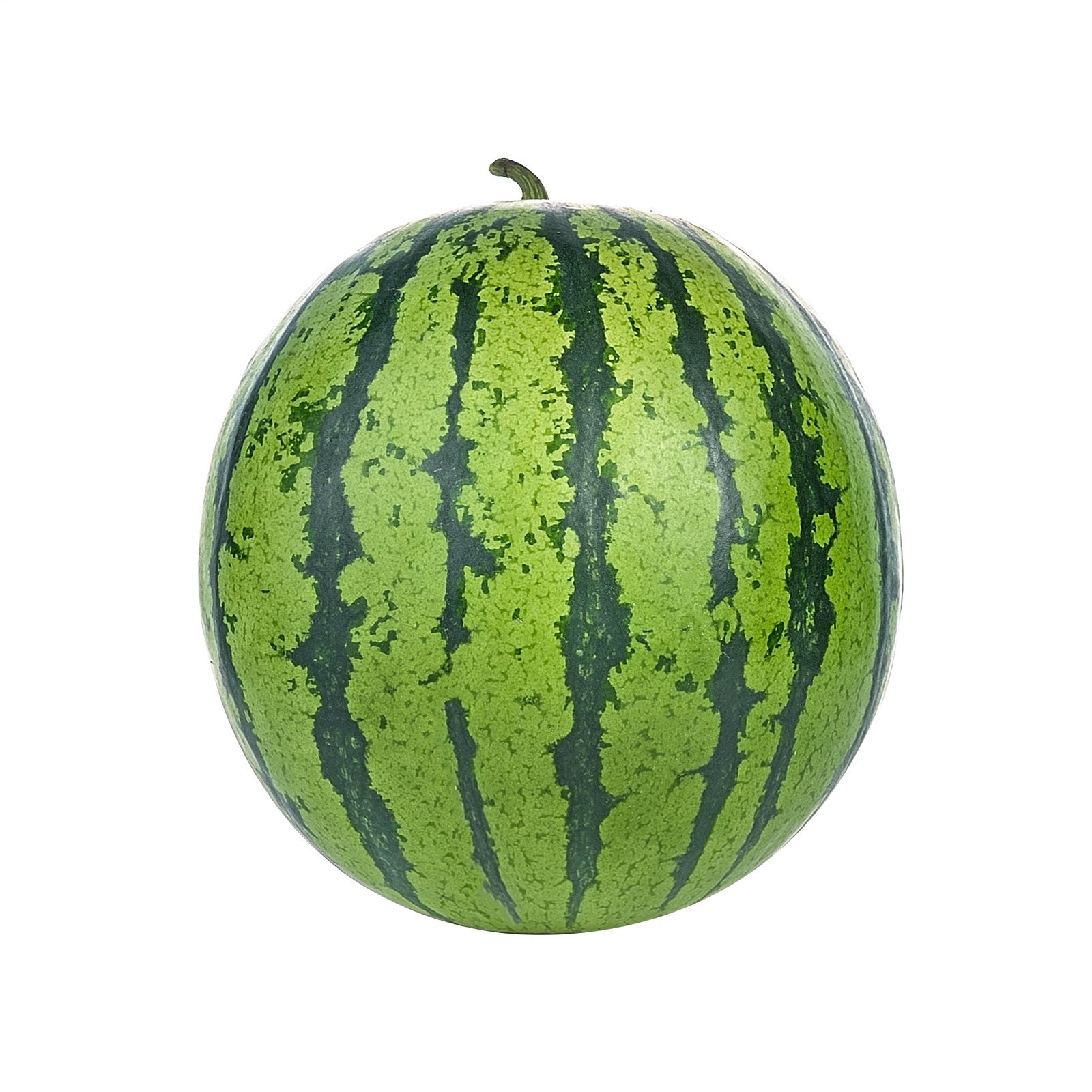 Καρπούζι Μίνι Εγχώριο | ΣΚΛΑΒΕΝΙΤΗΣ