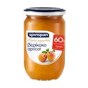 Μαρμελάδες | ΣΚΛΑΒΕΝΙΤΗΣ