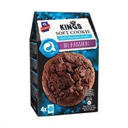 Μπισκότα Cookies | ΣΚΛΑΒΕΝΙΤΗΣ