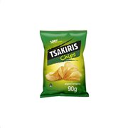 Πατατάκια | ΣΚΛΑΒΕΝΙΤΗΣ